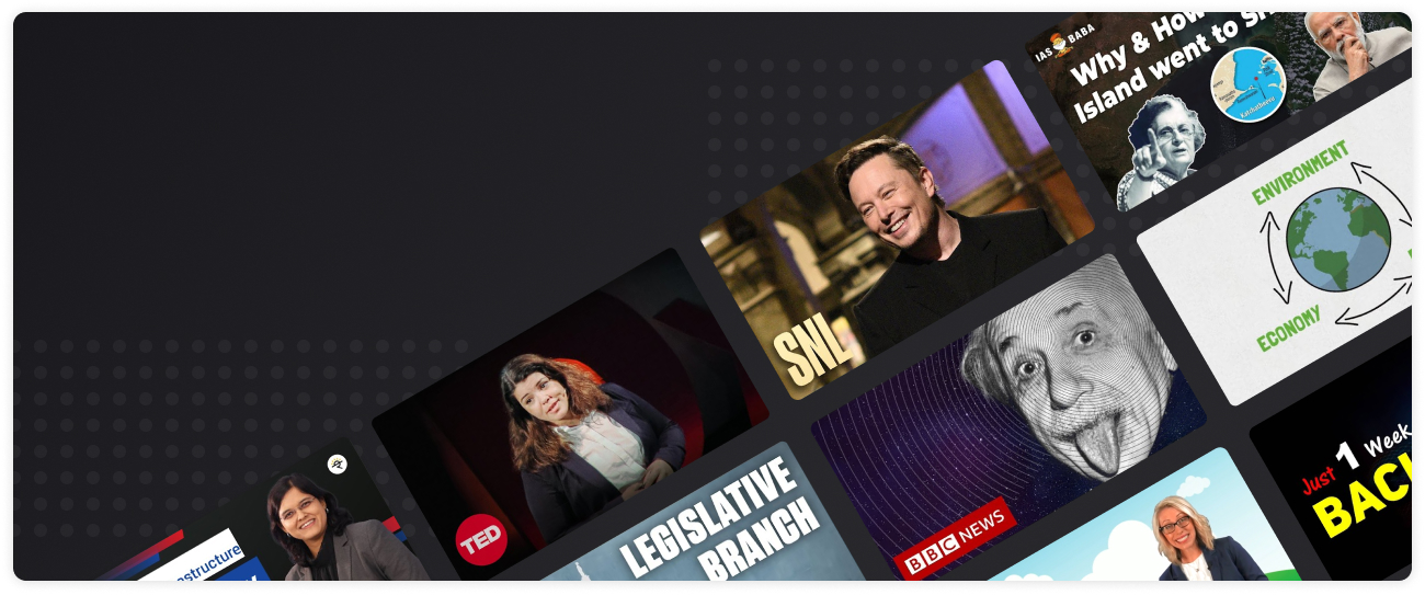 Video Dubbing AI | Video Translator AI Online - Dubpro.ai